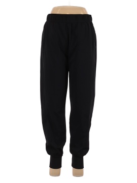 Zuda Women's Clothing On Sale Up To 90% Off Retail | thredUP