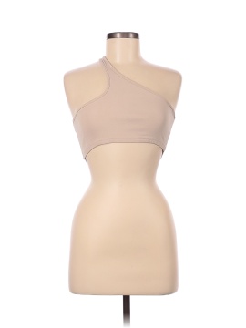 Adika Women's Clothing On Sale Up To 90% Off Retail | thredUP