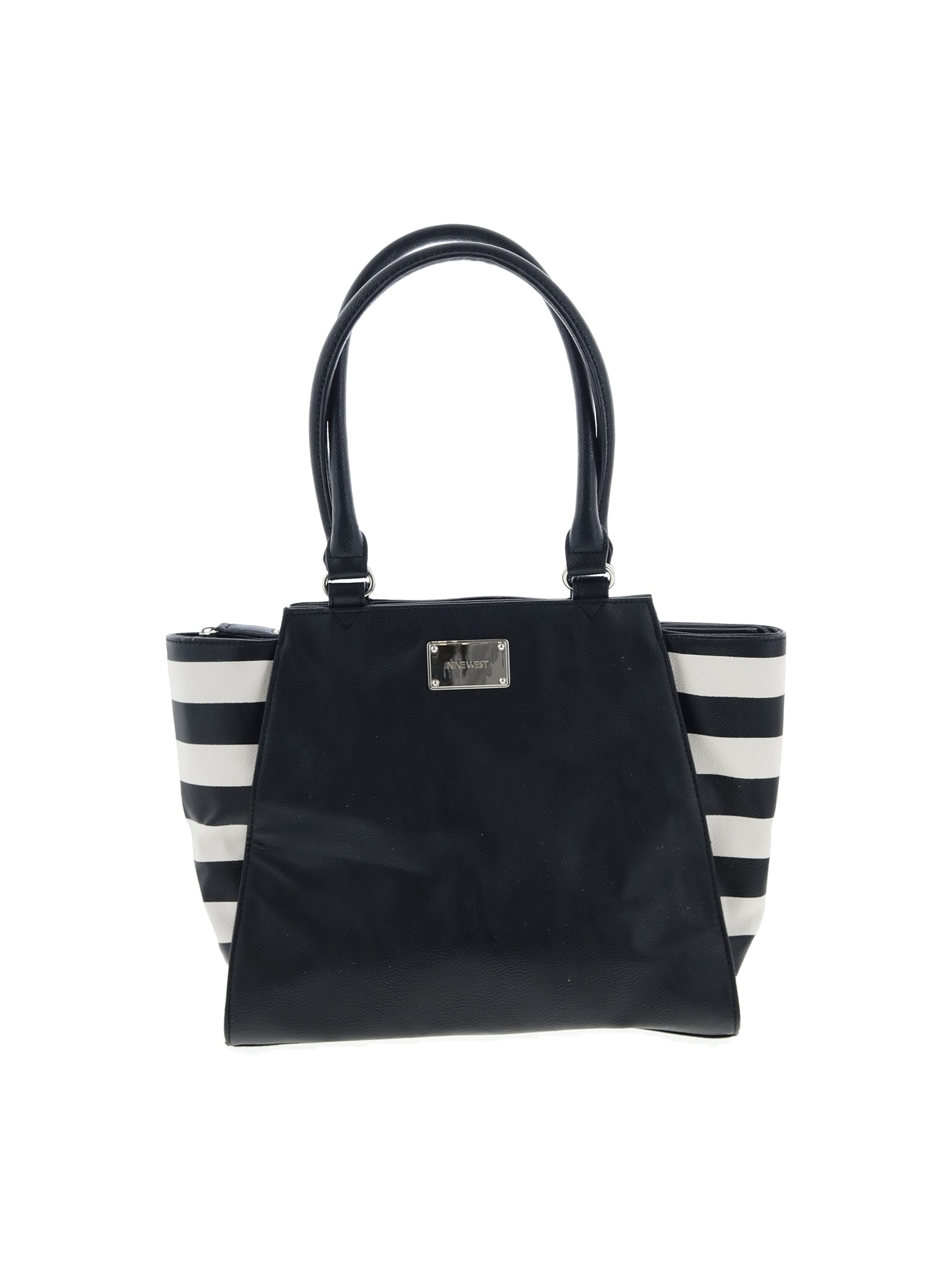 thredUP | An Online Consignment & Thrift Store