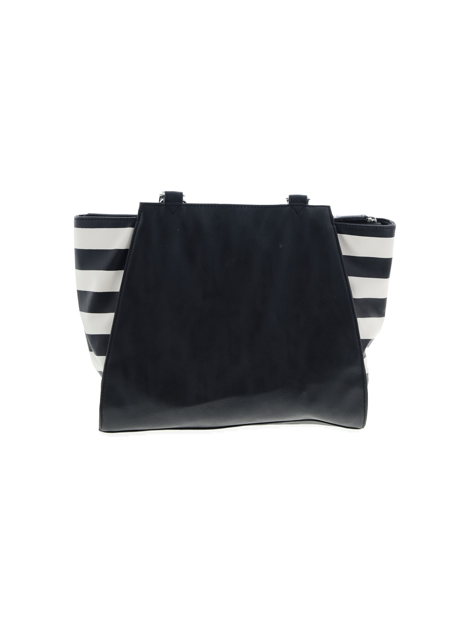 thredUP | An Online Consignment & Thrift Store