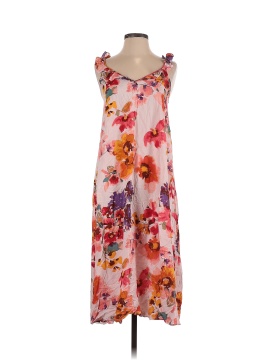 Unbranded Women's Clothing On Sale Up To 90% Off Retail | thredUP