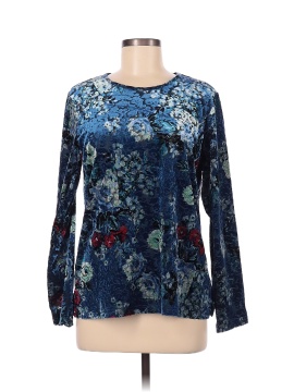 BonWorth Women's Clothing On Sale Up To 90% Off Retail | thredUP