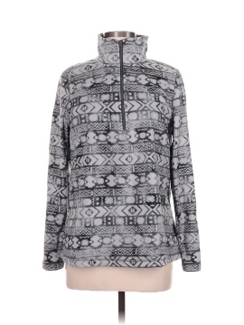 Exertek Women's Activewear On Sale Up To 90% Off Retail | ThredUp