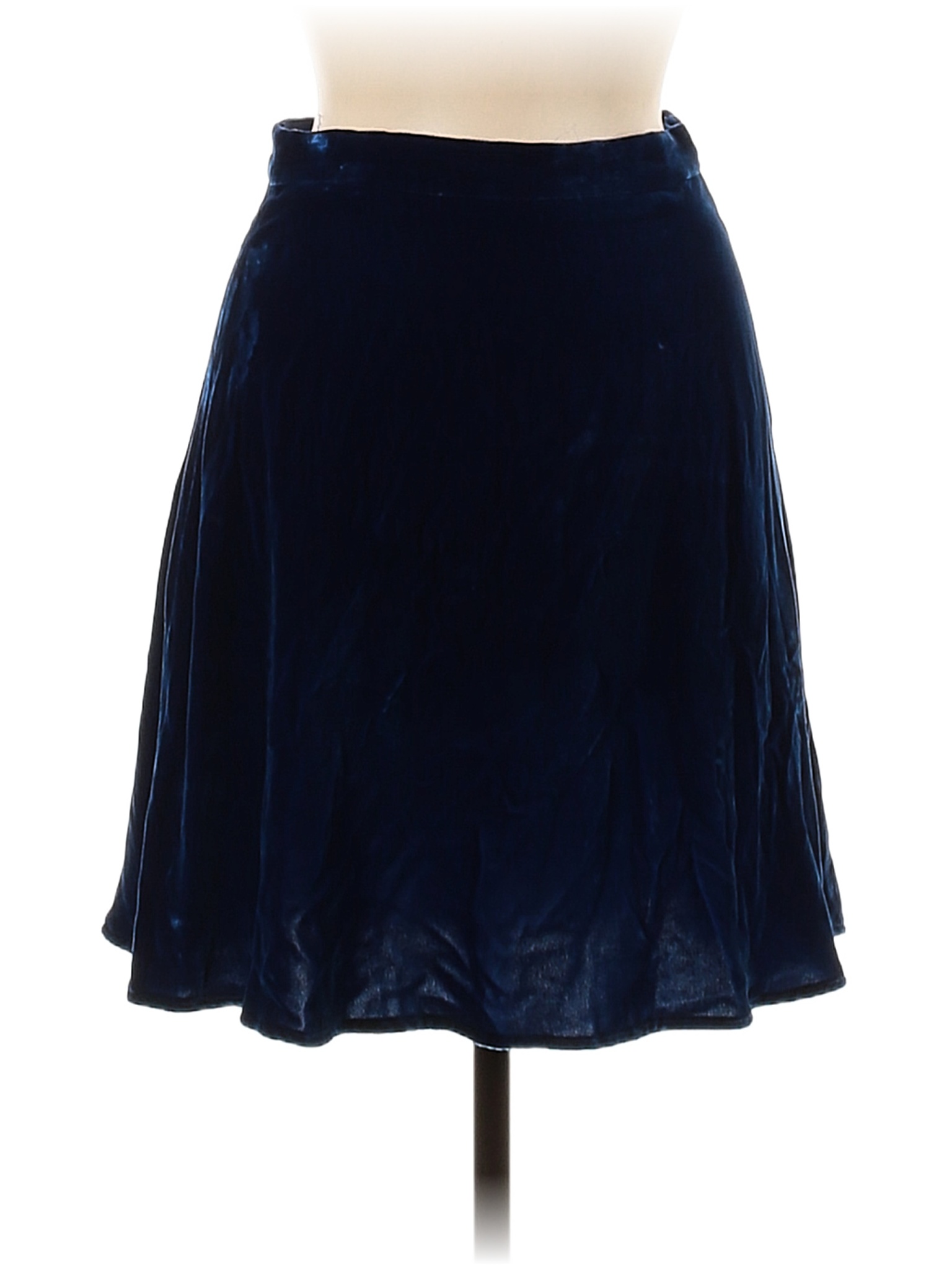 Kenar Studio Women's Clothing On Sale Up To 90% Off Retail | thredUP