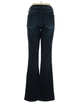 Cosmic Blue Love Women's Clothing On Sale Up To 90% Off Retail | thredUP