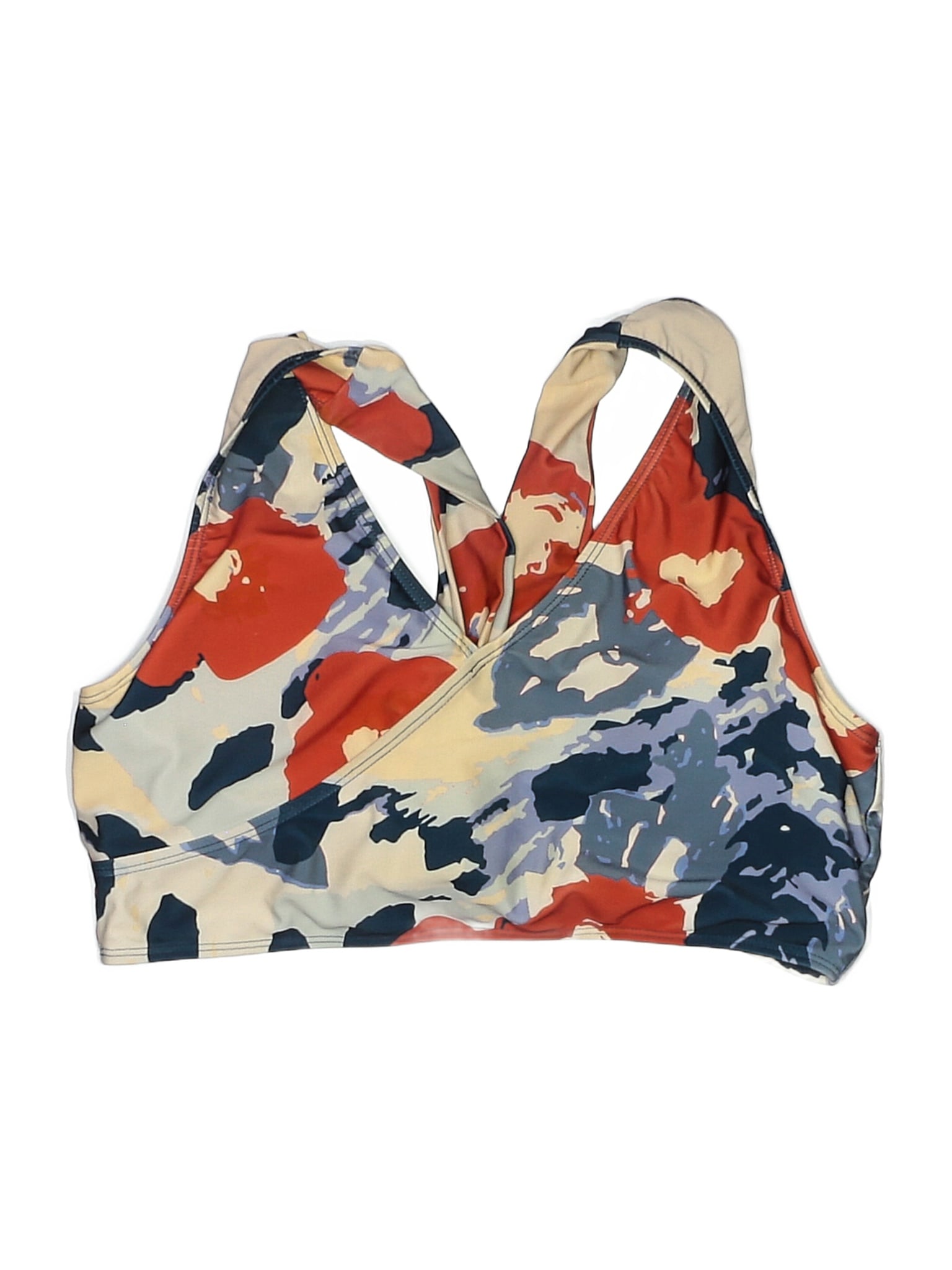 Nani Swimwear Women's Clothing On Sale Up To 90% Off Retail | thredUP