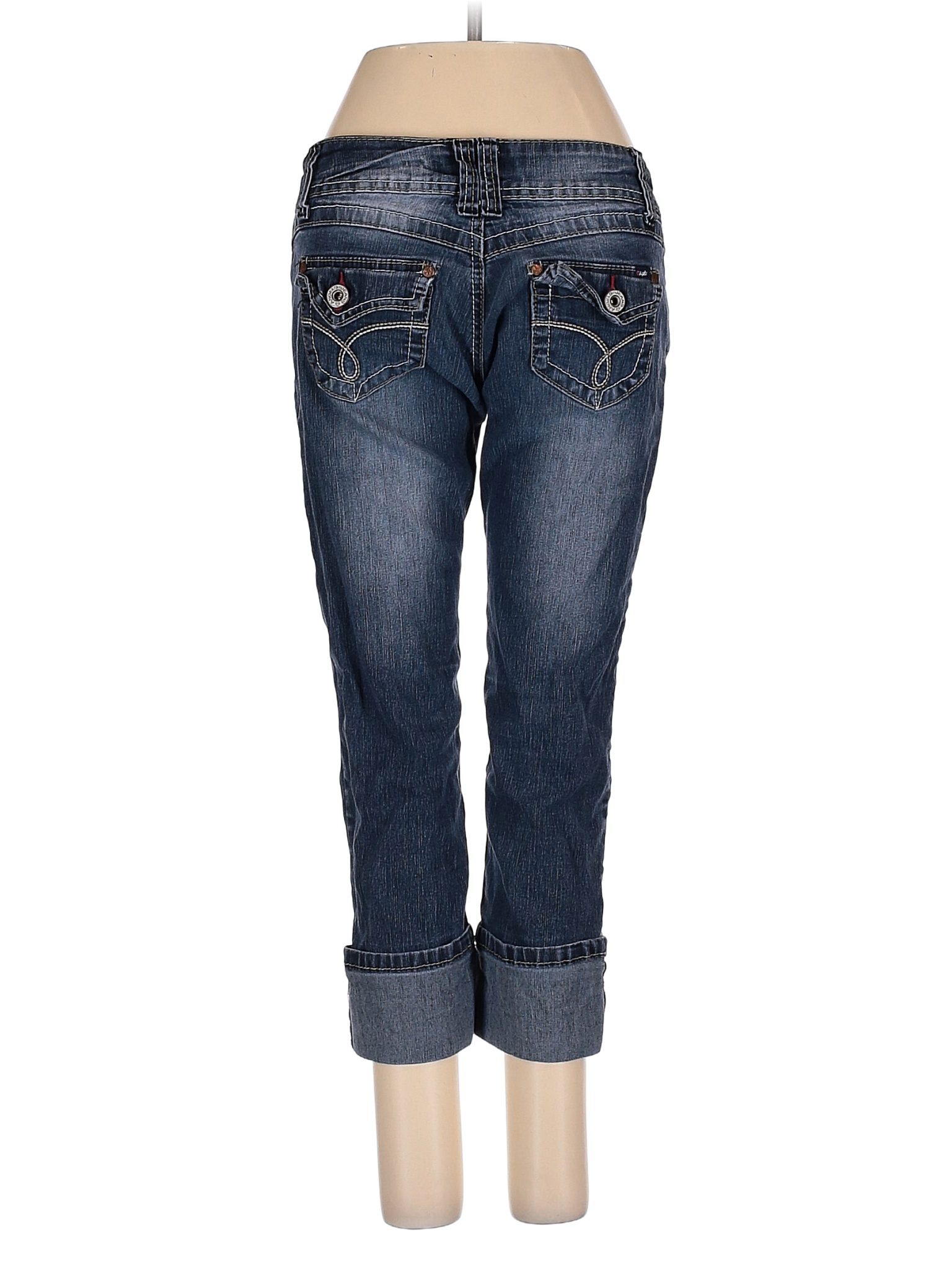 thredUP | An Online Consignment & Thrift Store