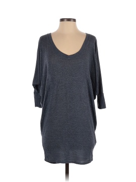 Korye Women's Clothing On Sale Up To 90% Off Retail | thredUP