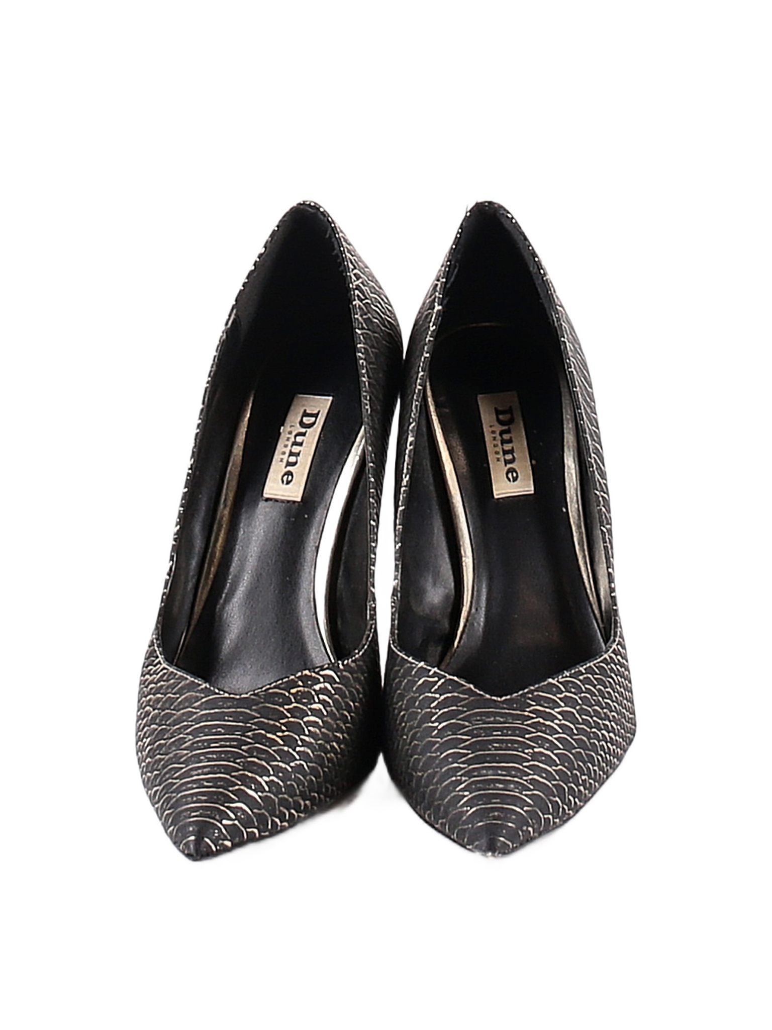 thredUP | An Online Consignment & Thrift Store