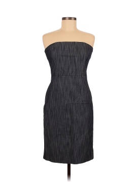 Joyce Leslie Women's Clothing On Sale Up To 90% Off Retail | thredUP