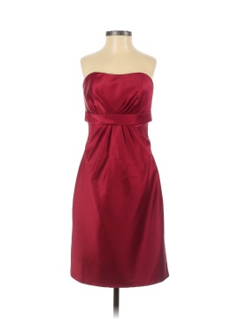 Da Vinci Women's Dresses On Sale Up To 90% Off Retail | thredUP