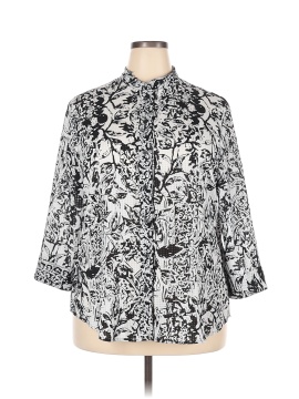 Alia Women's Clothing On Sale Up To 90% Off Retail | thredUP