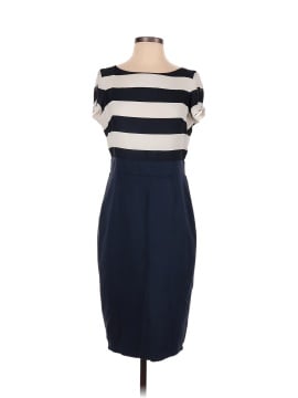 Autograph Women's Dresses On Sale Up To 90% Off Retail | thredUP