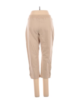 Onque Casuals Women's Clothing On Sale Up To 90% Off Retail | thredUP