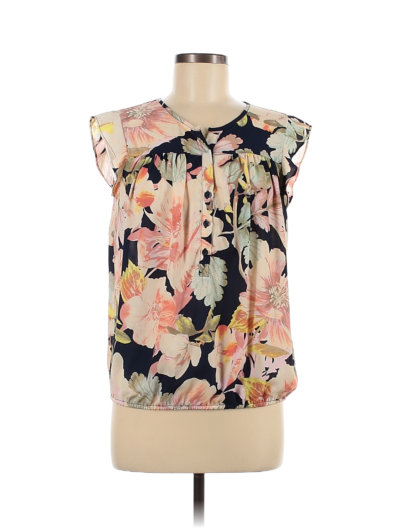 thredUP | An Online Consignment & Thrift Store