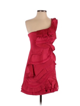 BCBGMAXAZRIA Women's Cocktail Dresses On Sale Up To 90% Off Retail ...