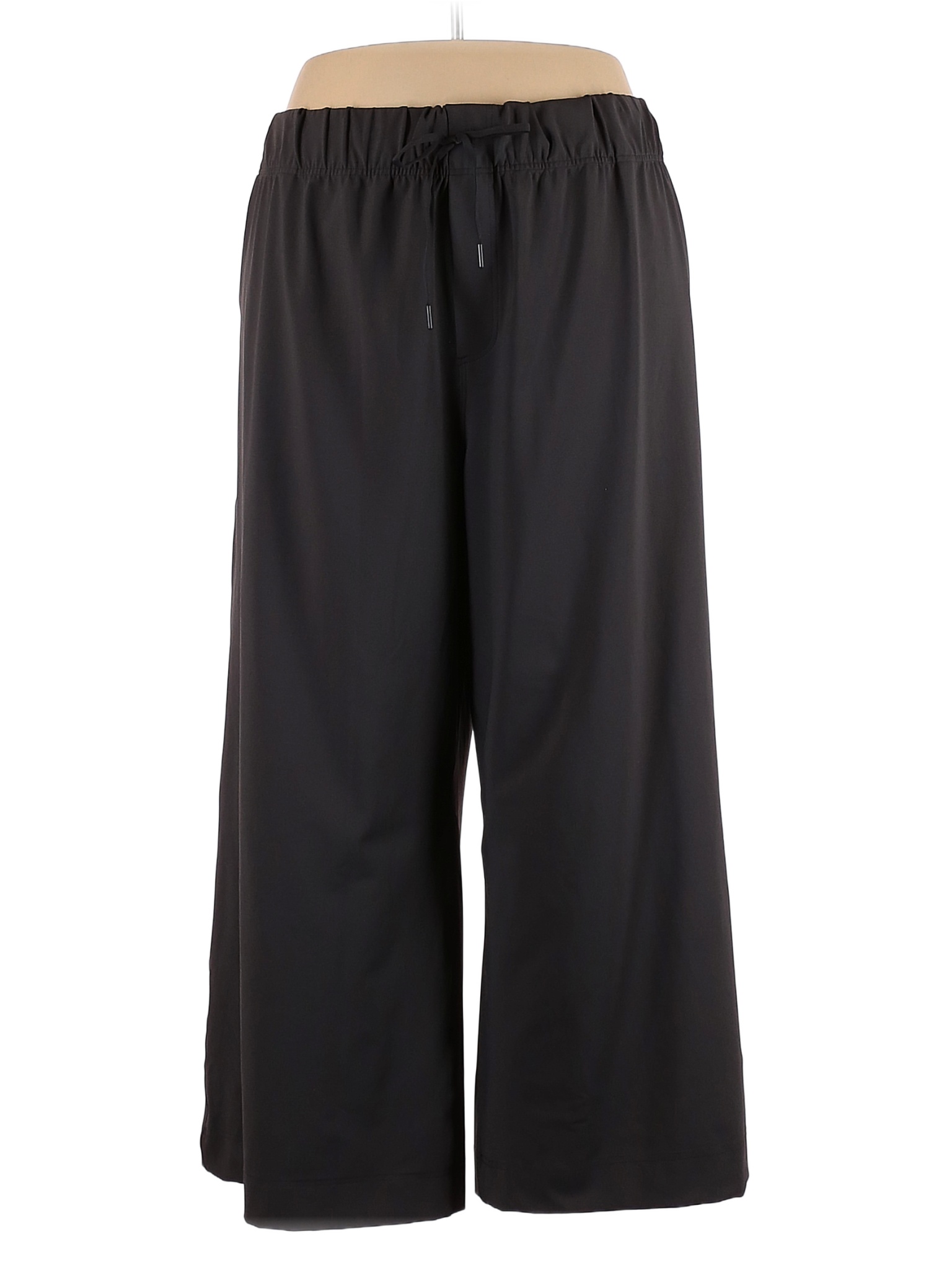 livi-gray-active-pants-size-26-28-plus-60-off-thredup