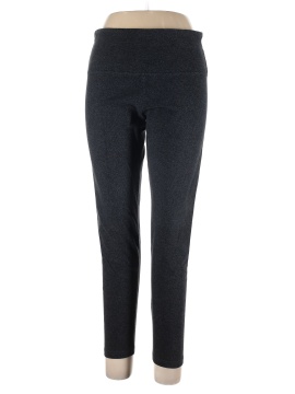Suave Leggings Women's Pants On Sale Up To 90% Off Retail | thredUP