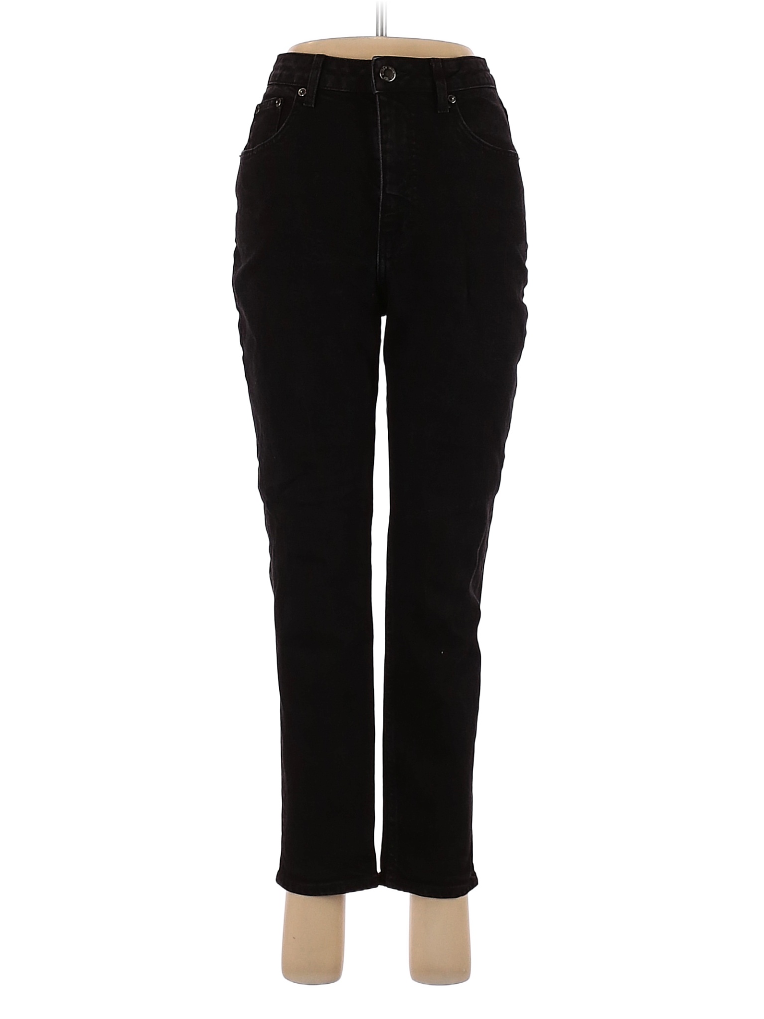 thredUP | An Online Consignment & Thrift Store