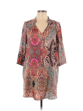 Zara Basic Women's Dresses On Sale Up To 90% Off Retail | thredUP