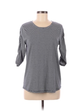 retrology Women's Clothing On Sale Up To 90% Off Retail | thredUP