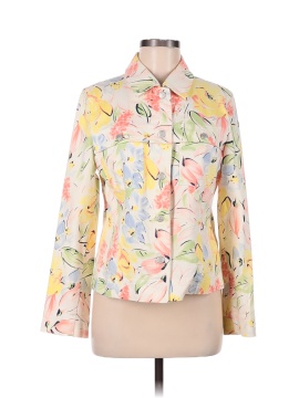 Bianca Women's Clothing On Sale Up To 90% Off Retail | thredUP