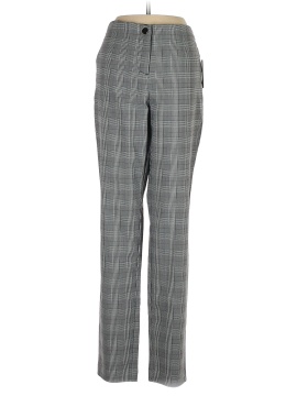 Violets & Roses Women's Pants On Sale Up To 90% Off Retail | thredUP