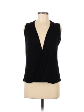 Cache Women's Tops On Sale Up To 90% Off Retail | thredUP