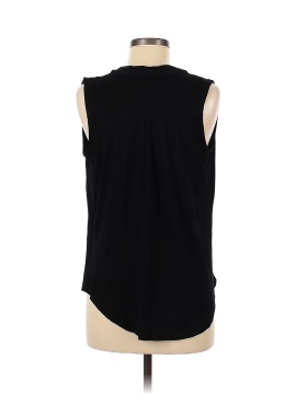 Cache Women's Tops On Sale Up To 90% Off Retail | thredUP