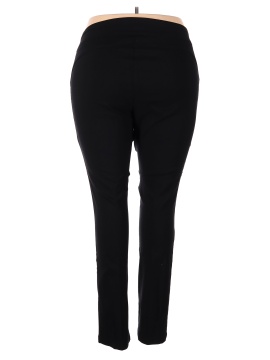 Alia Women's Pants On Sale Up To 90% Off Retail | thredUP