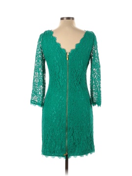 Diane von Furstenberg Premium Dresses On Sale Up To 90% Off Retail ...