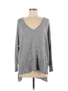 Korye Women's Clothing On Sale Up To 90% Off Retail | thredUP