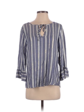 retrology Women's Clothing On Sale Up To 90% Off Retail | thredUP