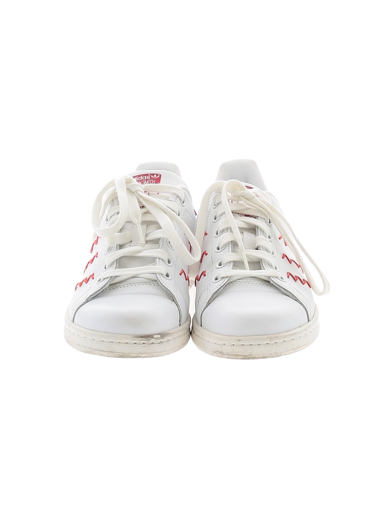 thredUP | An Online Consignment & Thrift Store