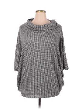 Korye Women's Clothing On Sale Up To 90% Off Retail | thredUP