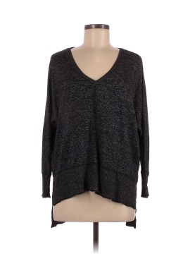 Korye Women's Clothing On Sale Up To 90% Off Retail | thredUP