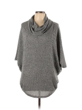 Korye Women's Clothing On Sale Up To 90% Off Retail | ThredUp