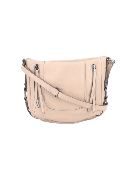 Max Studio Handbags On Sale Up To 90% Off Retail | thredUP
