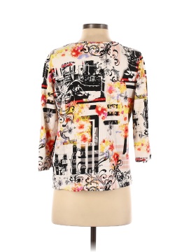 Onque Casuals Women's Clothing On Sale Up To 90% Off Retail | thredUP