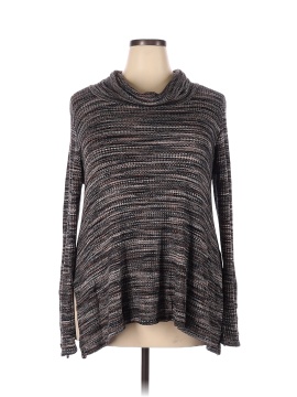 Kate and Sam Women's Clothing On Sale Up To 90% Off Retail | thredUP