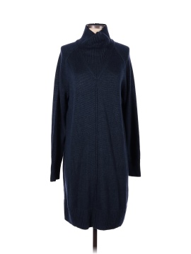 Zuda Women's Clothing On Sale Up To 90% Off Retail | thredUP