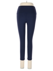 Vibe Sportswear Plus-Sized Dresses On Sale Up To 90% Off Retail | thredUP