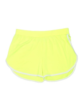 AQ-Sport Women's Clothing On Sale Up To 90% Off Retail | thredUP