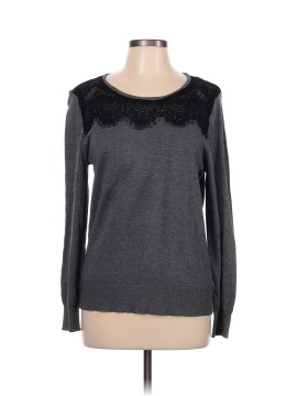 George Women's Clothing On Sale Up To 90% Off Retail | thredUP