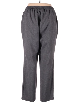 Alia Women's Pants On Sale Up To 90% Off Retail | thredUP