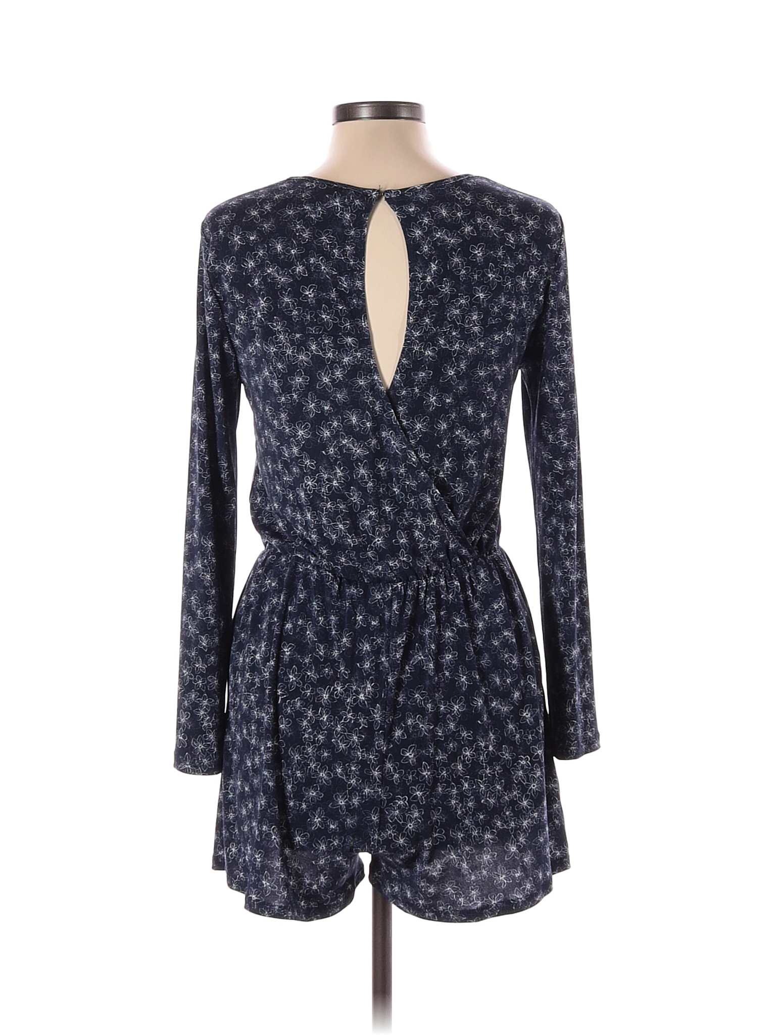 thredUP | An Online Consignment & Thrift Store