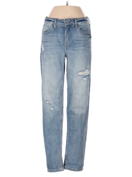 STUDIO BLUE Women's Jeans On Sale Up To 90% Off Retail | thredUP