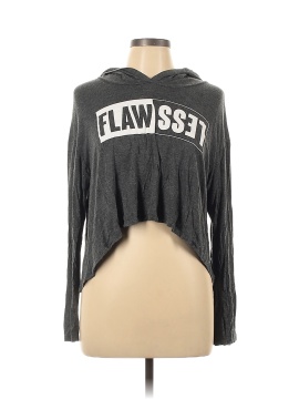 Joyce Leslie Women's Clothing On Sale Up To 90% Off Retail | thredUP