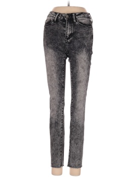 Simple Society Women's Jeans On Sale Up To 90% Off Retail | ThredUp