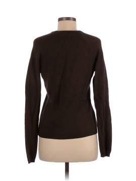 United Colors Of Benetton Women's Tops On Sale Up To 90% Off Retail ...